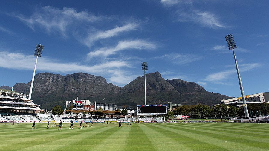 Moonda: A superficial face-saver | ESPNcricinfo