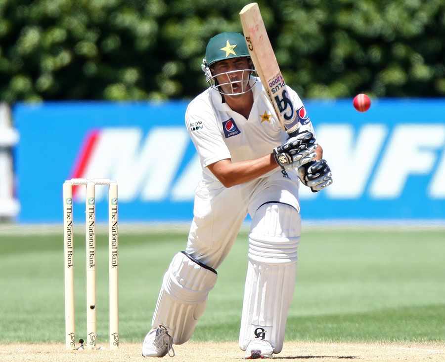The Numbers Game: Fourth-innings batting simplified | ESPNcricinfo