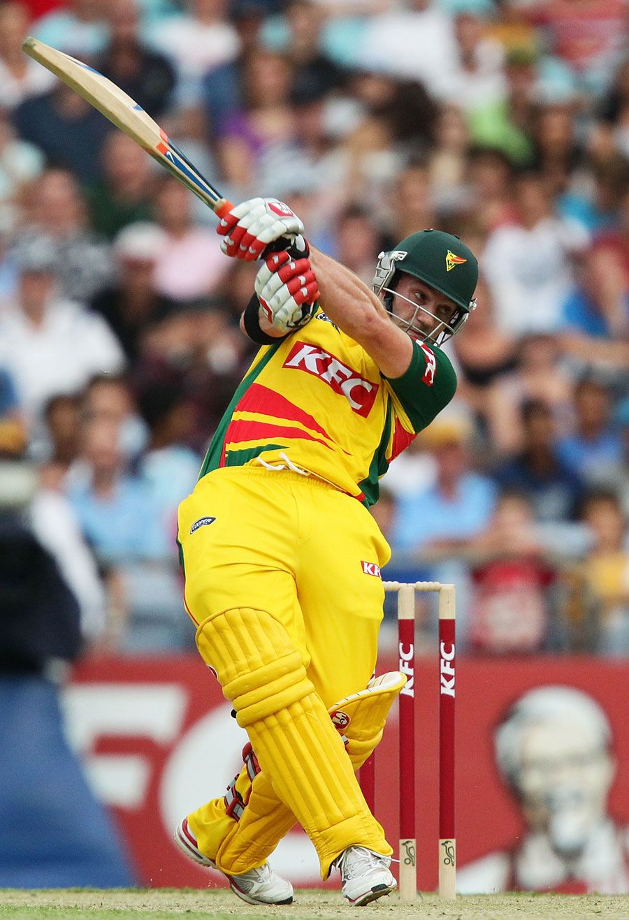 Peter Roebuck: Go back to the basics | ESPNcricinfo