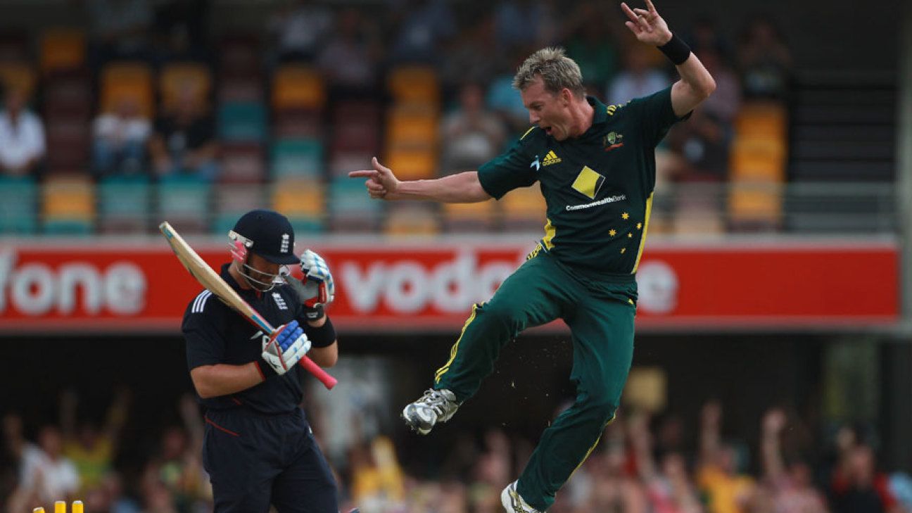 From the Archive: Osman Samiuddin on notable cricket celebrations ...