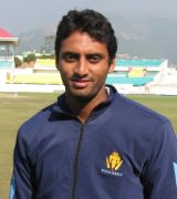 most wickets in ipl at chinnaswamy