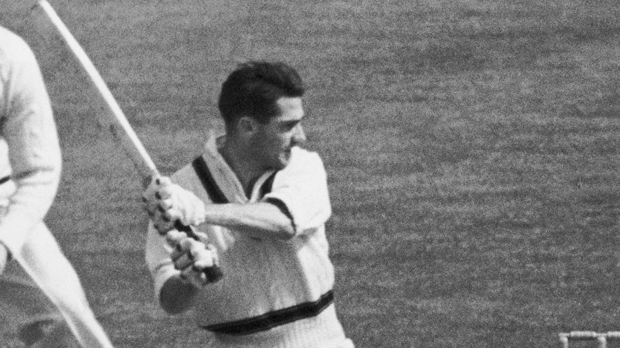 Ask Steven: No sixes, and everyone still alive | Cricinfo