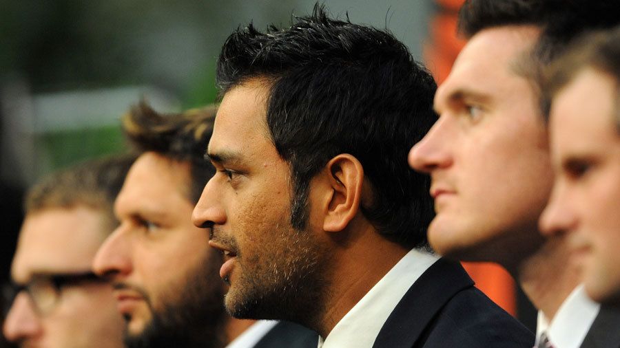 Sambit Bal: Missing the fundamental point of sport | ESPNcricinfo