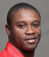 Tyson Gordon Debut and last played matches in Tests, ODIs, T20Is and ...