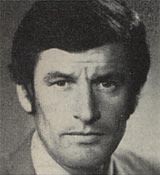 Bev Congdon | ESPNcricinfo.com