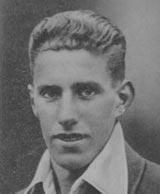 Arthur Fagg Profile - Cricket Player England | Stats, Records, Video