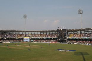 Premadasa stadium set for massive upgrade | ESPNcricinfo