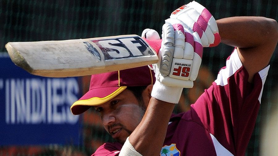 Tony Cozier: PCL set for quiet beginning | ESPNcricinfo