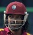 Gayle blows Mumbai away | ESPNcricinfo