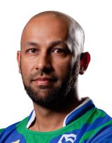Ahmed Amla Profile - Cricket Player South Africa | Stats, Records, Video