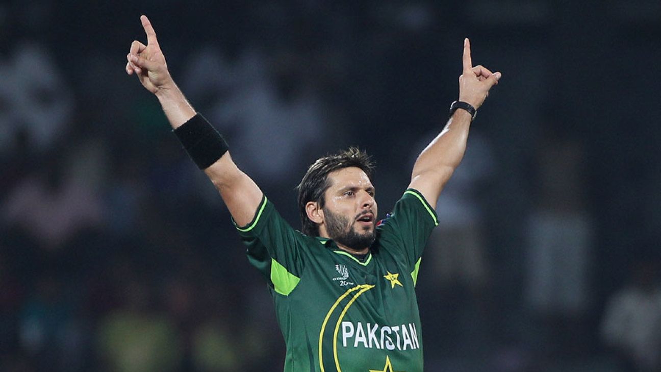 Thriling moments from World Cup 2011 - Yuvraj Singh's war cry, and ...