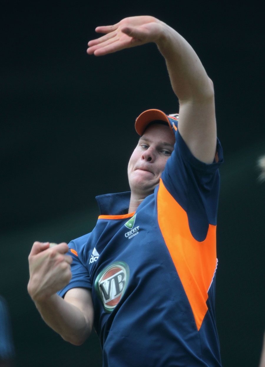 World Cup 2011: Ricky Ponting wants wickets from his spinners ...
