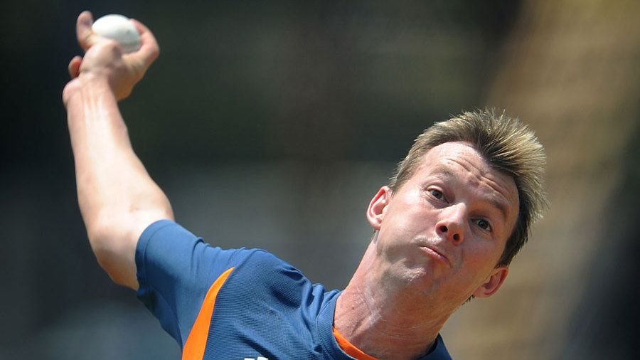 World Cup 2011: Experienced Lee still has the need for speed | ESPNcricinfo
