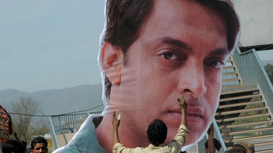 Cricket people who were heroes outside the field | ESPNcricinfo