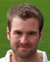 Tom Smith Profile - Cricket Player England | Stats, Records, Video