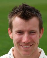 Steven Croft Profile - Cricket Player England | Stats, Records, Video