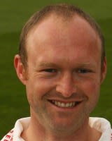Gary Keedy Profile - Cricket Player England | Stats, Records, Video