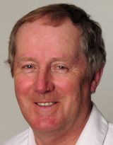 Latest and Authentic news about Stephen Gale, Cricket, England, 2025