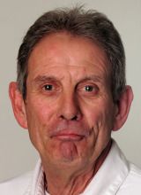 Steve Malone Profile - Cricket Player England | Stats, Records, Video