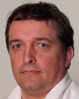 Andy Hicks Profile - Cricket Player England | Stats, Records, Video