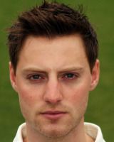 Latest and Authentic news about Simon King, Cricket, England, 2026