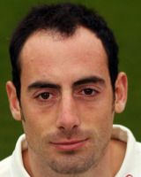 Tim Linley Profile - Cricket Player England | Stats, Records, Video