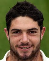 Tom Maynard Profile - Cricket Player England | Stats, Records, Video