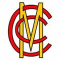 MCC logo | ESPNcricinfo.com
