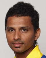 Suraj Randiv Profile - Cricket Player Sri Lanka | Stats, Records, Video