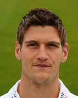 David Payne Profile - Cricket Player England | Stats, Records, Video