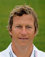Jonathan Batty Profile - Cricket Player England | Stats, Records, Video