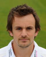 Alex Gidman Profile - Cricket Player England | Stats, Records, Video