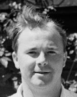 Martin Horton Profile - Cricket Player England | Stats, Records, Video