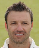 Jacques Du Toit Profile - Cricket Player South Africa | Stats, Records ...