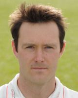 Will Jefferson Profile - Cricket Player England | Stats, Records, Video