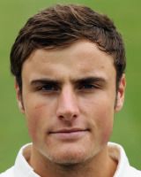 Michael Comber Profile - Cricket Player England | Stats, Records, Video