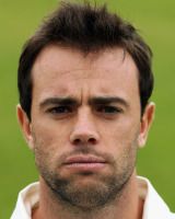 Mark Pettini Profile - Cricket Player England | Stats, Records, Video