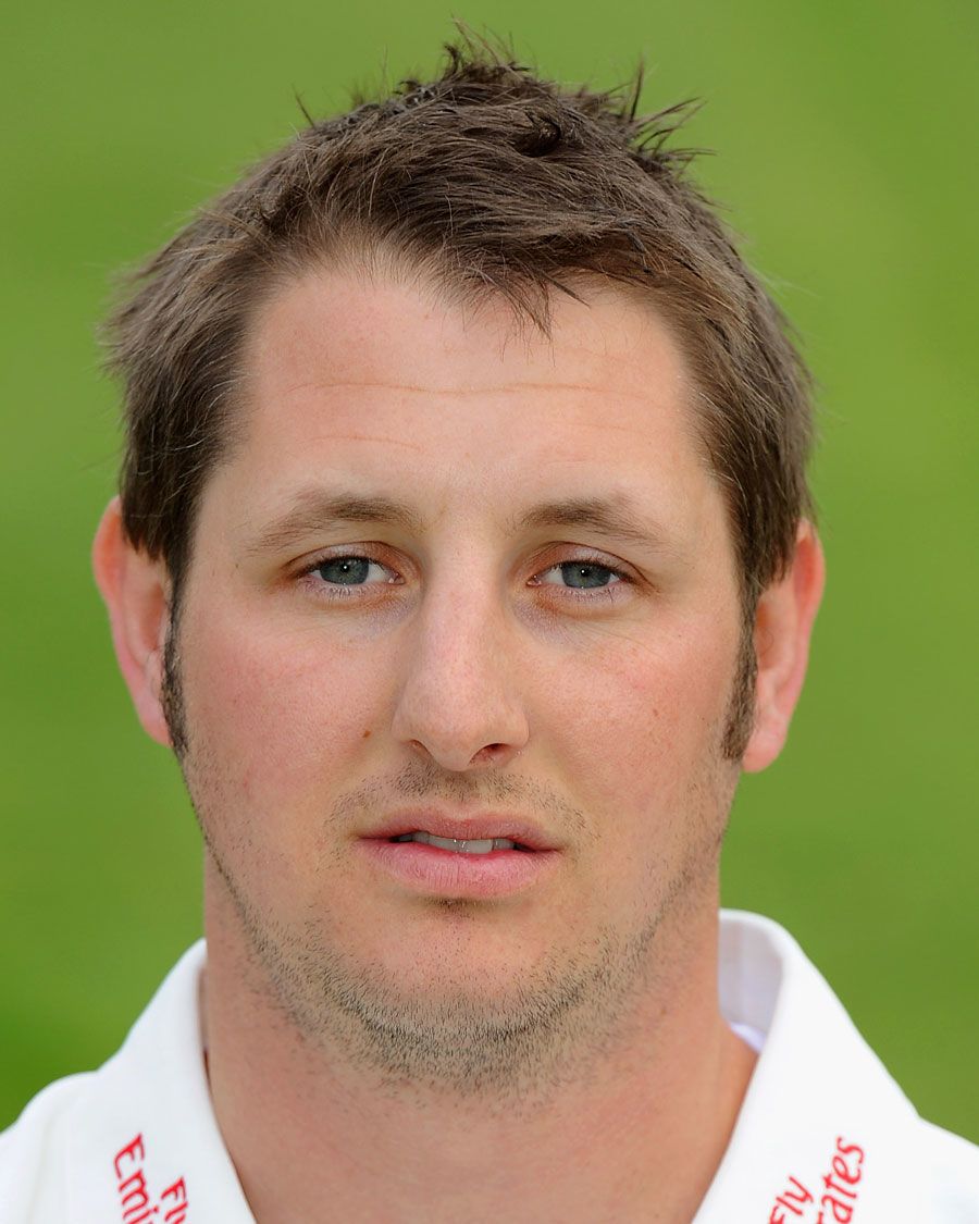 Phil Mustard | ESPNcricinfo.com