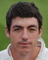 Michael Richardson Profile - Cricket Player Germany | Stats, Records, Video