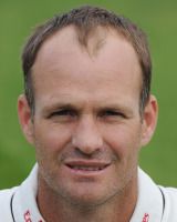 Dale Benkenstein Profile - Cricket Player South Africa | Stats, Records ...