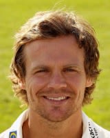 James Hildreth Profile - Cricket Player England | Stats, Records, Video