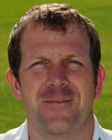Alan Richardson Profile - Cricket Player England | Stats, Records, Video
