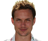 Gareth Andrew Profile - Cricket Player England | Stats, Records, Video
