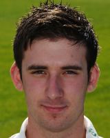 Jack Manuel Profile - Cricket Player England | Stats, Records, Video