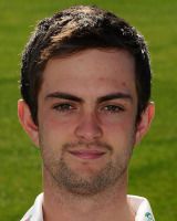 Neil Pinner Profile - Cricket Player England | Stats, Records, Video