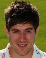 Latest and Authentic news about David Wheeldon, Cricket, England, 2025