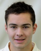 Paul Best Profile - Cricket Player England | Stats, Records, Video