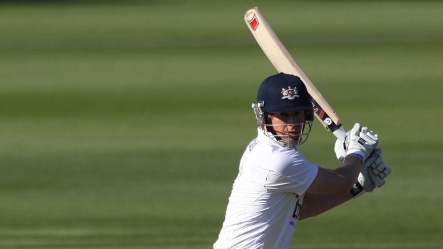 Jon Batty announces retirement | ESPNcricinfo