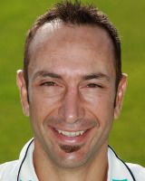 Nic Pothas Profile - Cricket Player South Africa | Stats, Records, Video