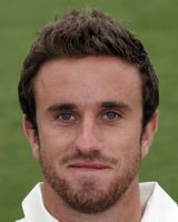 Mark Turner Profile - Cricket Player England | Stats, Records, Video